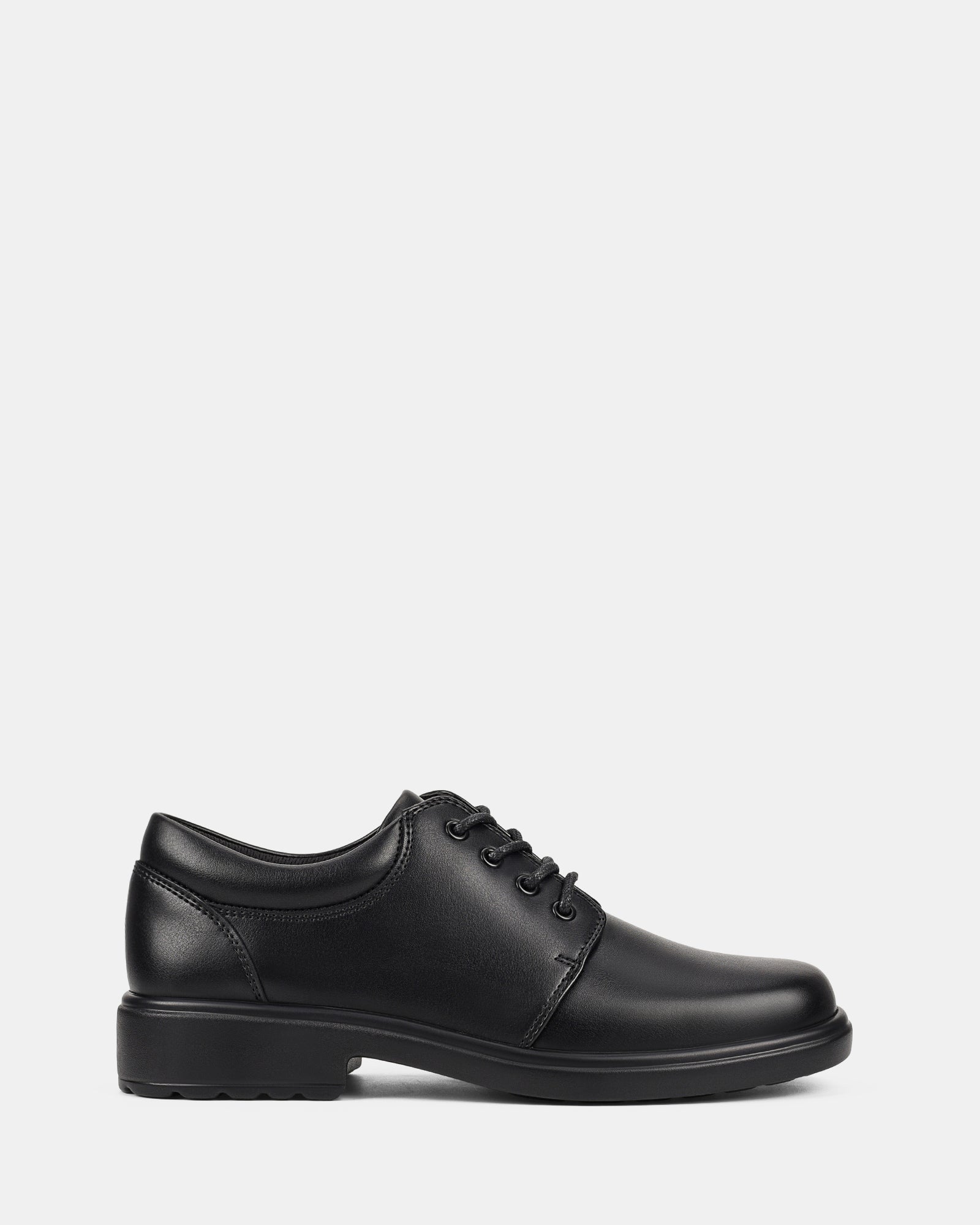 Harrison School Shoes | Australia's Trusted School Shoe Brand ...