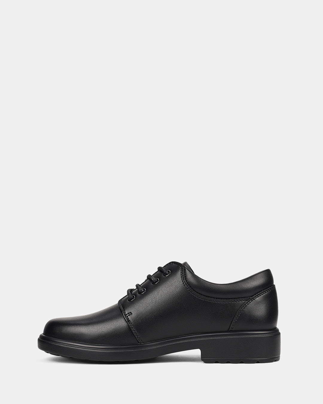 Harrison School Shoes | Australia's Trusted School Shoe Brand ...