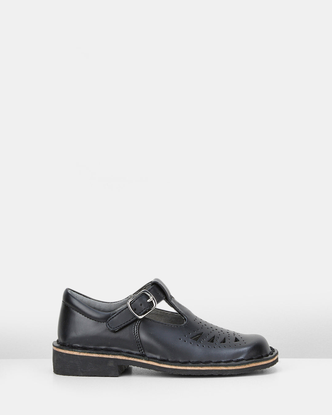 Harrison School Shoes | Australia's Trusted School Shoe Brand ...