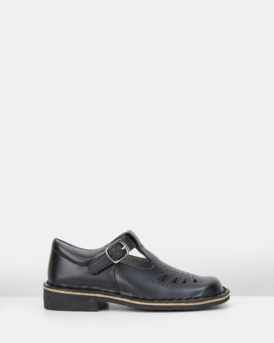 Harrison School Shoes | Australia's Trusted School Shoe Brand ...