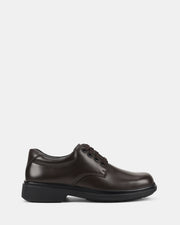 Harrison School Shoes | Australia's Trusted School Shoe Brand ...