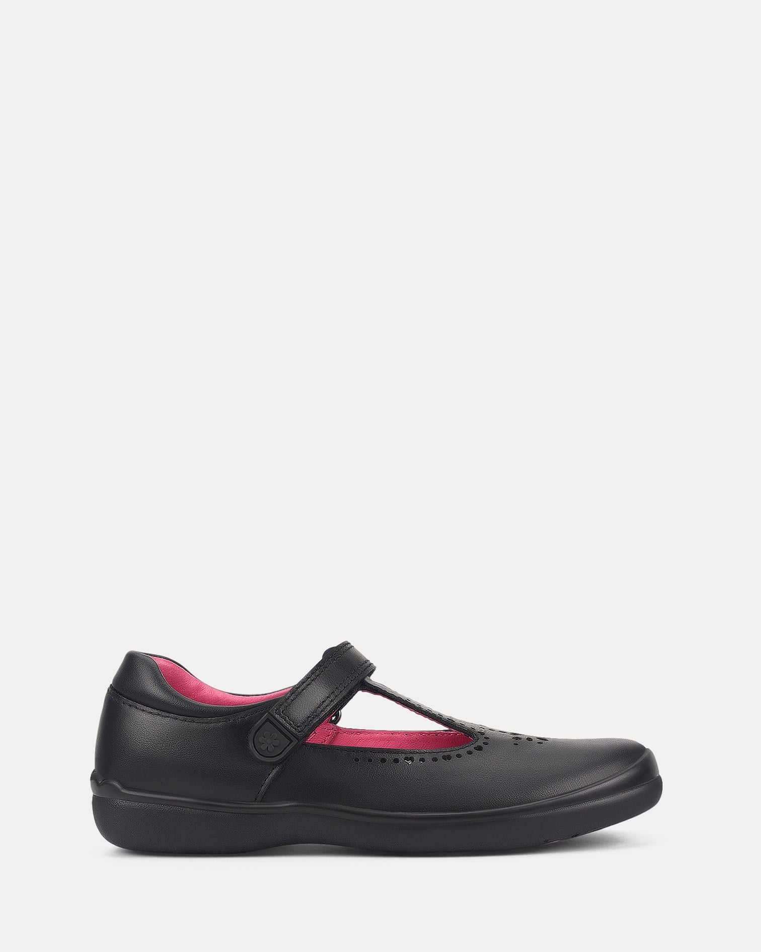 Harrison School Shoes | Australia's Trusted School Shoe Brand ...
