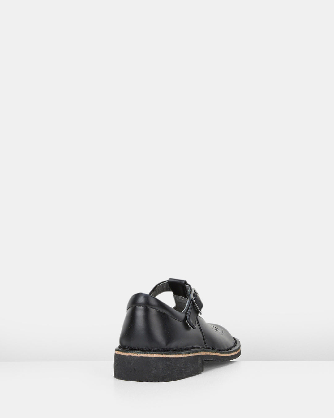 Harrison School Shoes | Australia's Trusted School Shoe Brand ...