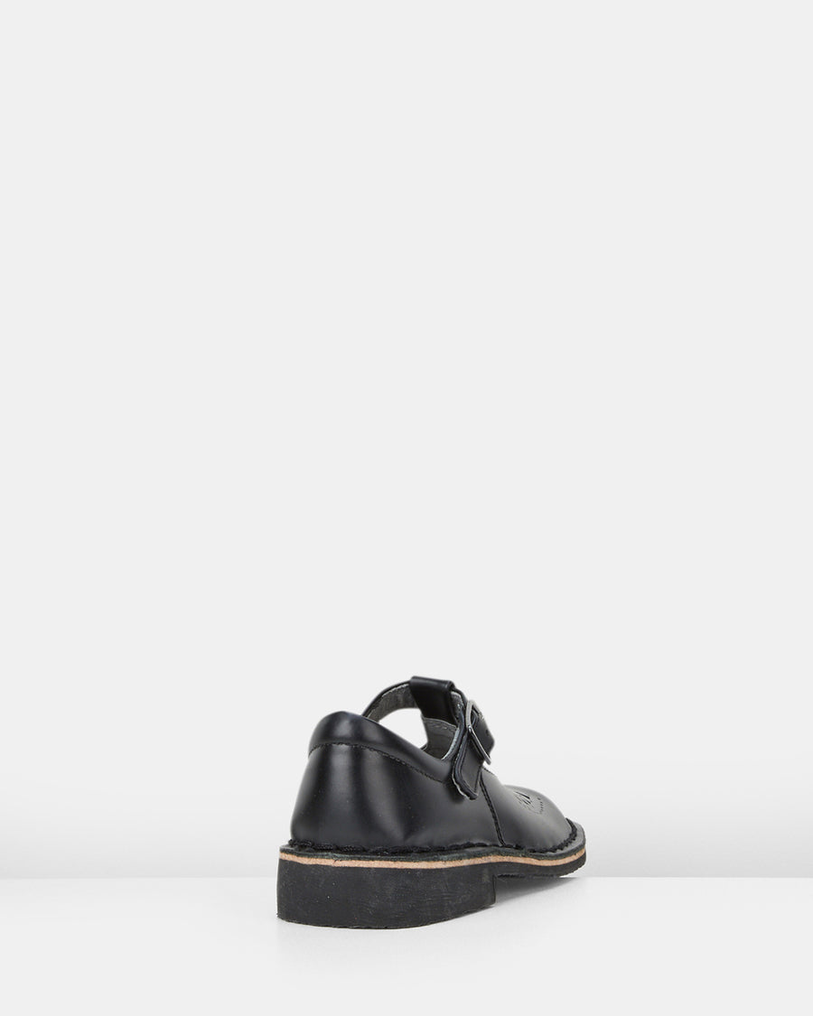 Harrison School Shoes | Australia's Trusted School Shoe Brand ...